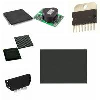 China DC-C4-J12-S11 for sale