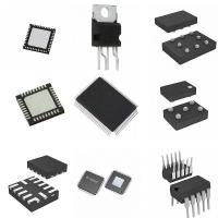 China RDEF-9P-LNA(4-40)(50) for sale