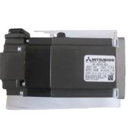 China DC-C4-J12-S11 for sale