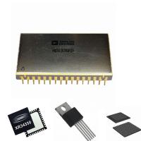China RDEF-9P-LNA(4-40)(50) for sale