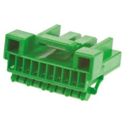 China 5787169-9 for sale