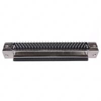 China 5787169-9 for sale