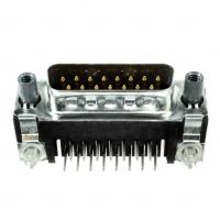 China 747841-6 for sale