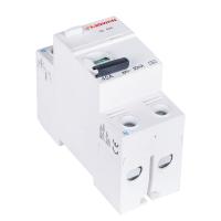 China SDCB-37P(55) for sale