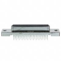 China 786555-5 for sale