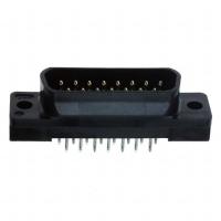 China 5208007-2 for sale