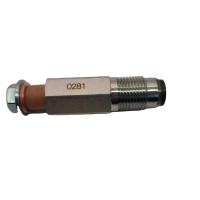 China 09644137802 for sale