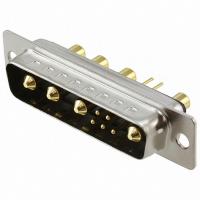 China RDBD-25PE1/M2.6(55) for sale