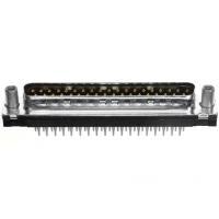 China 5750060-1 for sale