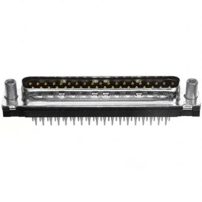 China 5750060-1 for sale