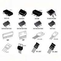 China 5750060-1 for sale