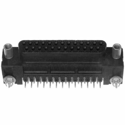 China 5748981-1 for sale