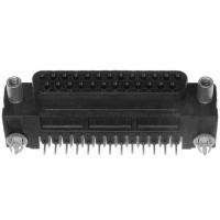 China 5748981-1 for sale
