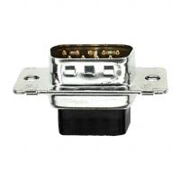 China 745410-7 for sale