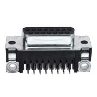 China 745782-4 for sale