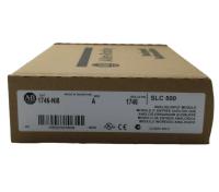 China 6-174684-7 for sale