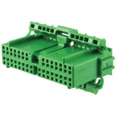 China 7-1393740-2 for sale