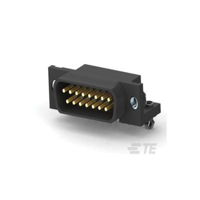 China 5748904-1 for sale