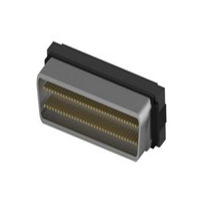 China 5749111-6 for sale
