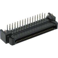China 5747846-3 for sale