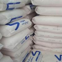 China HDE-9S(50) for sale