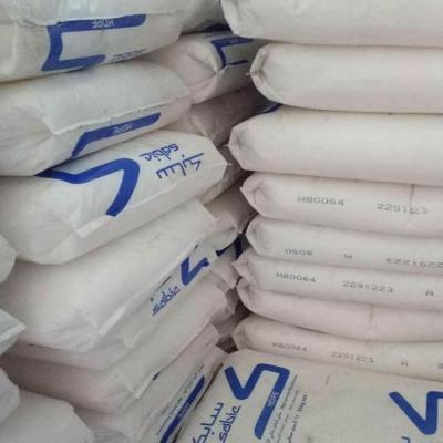 China HDE-9S(50) for sale