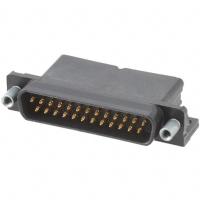 China 5748953-1 for sale