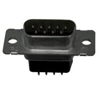China 5205733-1 for sale
