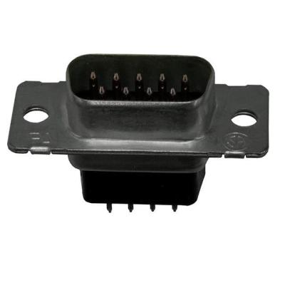 China 5205733-1 for sale