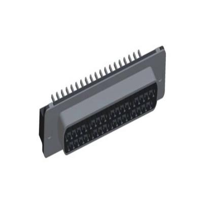 China 5747713-2 for sale