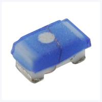 China 5747713-2 for sale