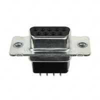 China 5747190-1 for sale