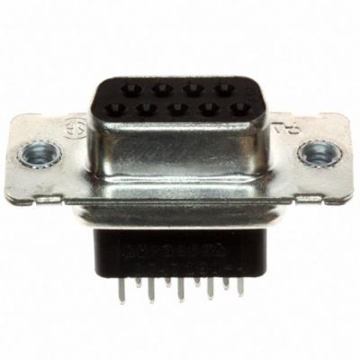 China 5745820-1 for sale