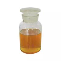 China FDA-15P(05) for sale