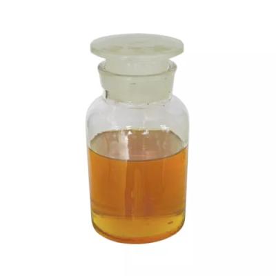 China FDA-15P(05) for sale
