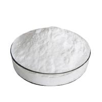 China FDA-15P(05) for sale