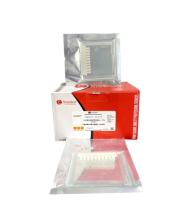 China FDA-15P(05) for sale
