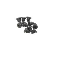China 09663576613 for sale