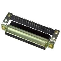 China 5205860-1 for sale