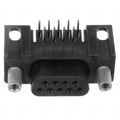 China 745395-2 for sale