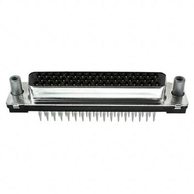 China 5747145-2 for sale
