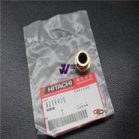 China 5-1437012-5 for sale