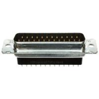 China 5745186-2 for sale