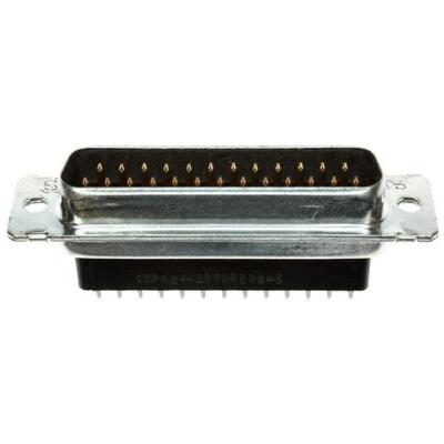 China 5745186-2 for sale