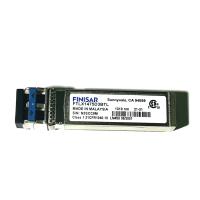 China FDBD-25PF(55) for sale