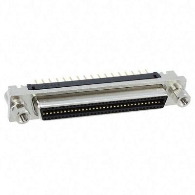 China 5-749611-5 for sale