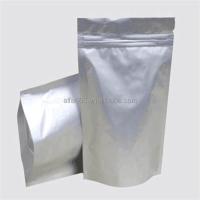 China RDED-9P(4-40)(55) for sale