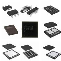 China 2157481-4 for sale