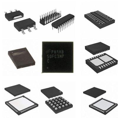 China 2157481-4 for sale