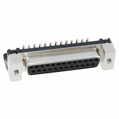 China RDBD-25SE-LN(55) for sale